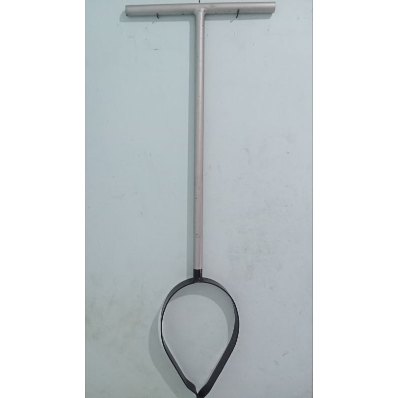 Jual Bor tanah biopori ( ukuran diameter 22 cm ) | Shopee Indonesia