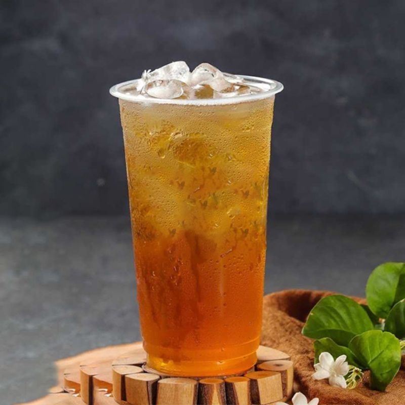 Jual Es Teh Jumbo | Shopee Indonesia