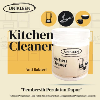 Produk Unikleen | Shopee Indonesia