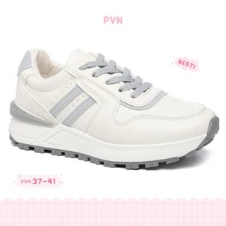 Toko Online PVN Official Shop - Produk Resmi Terlengkap & Harga Terbaru ...