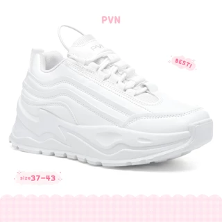 Toko Online PVN Official Shop - Produk Resmi Terlengkap & Harga Terbaru ...