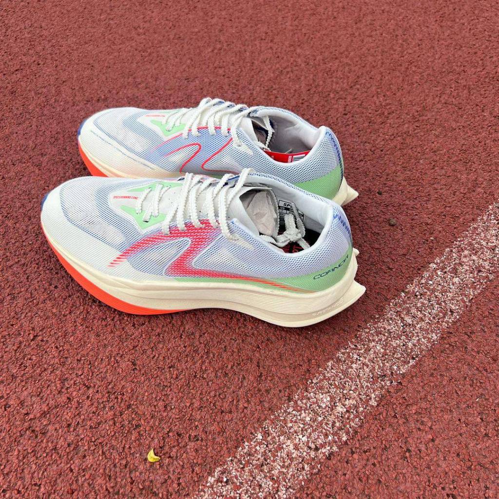 Jual specs coanda sv subs 1 pearl city vannila ice sepatu running specs ...