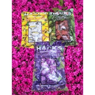 Jual PERMEN HECK ISI 100g | Shopee Indonesia