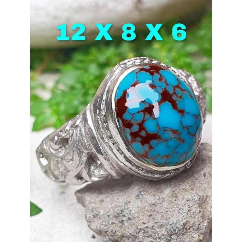 Jual Natural Pirus Mesir serat merah | Shopee Indonesia