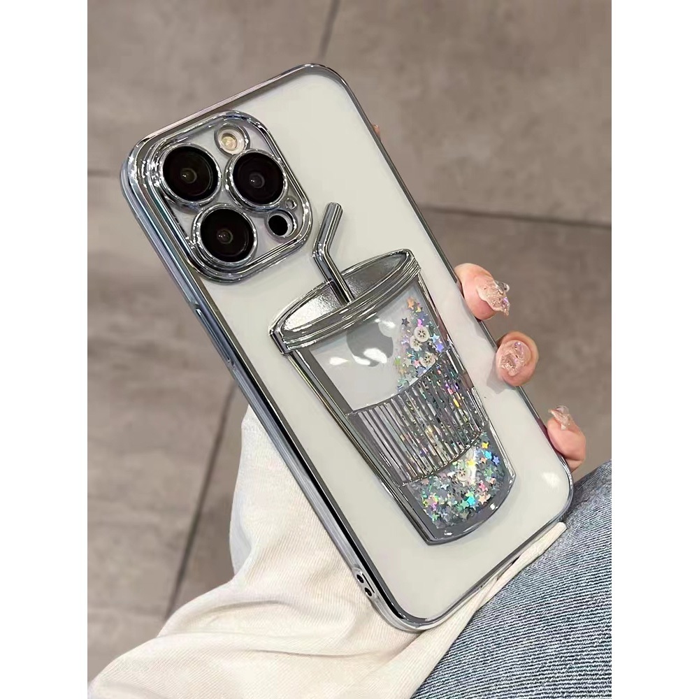 Jual Phone Case -Tahan Guncangan Casing Pelindung Softcase Fullcover ...