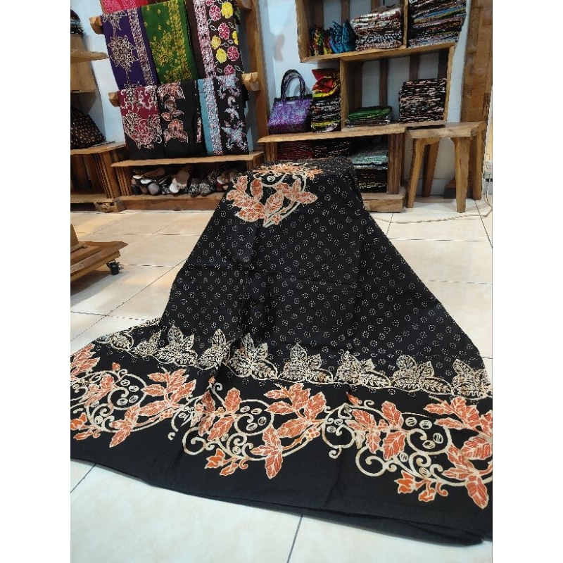 Jual BATIK GAJAH OLENG BANYUWANGI DAN MBAKO | Shopee Indonesia