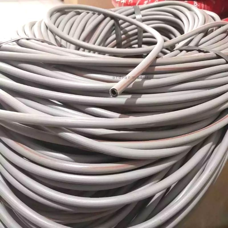 Jual Selang Bensin Tebal Lurus / Selang Bensin KPS / Selang Slang ... Jual Selang Bensin Tebal Lurus / Selang Bensin KPS / Selang Slang ...