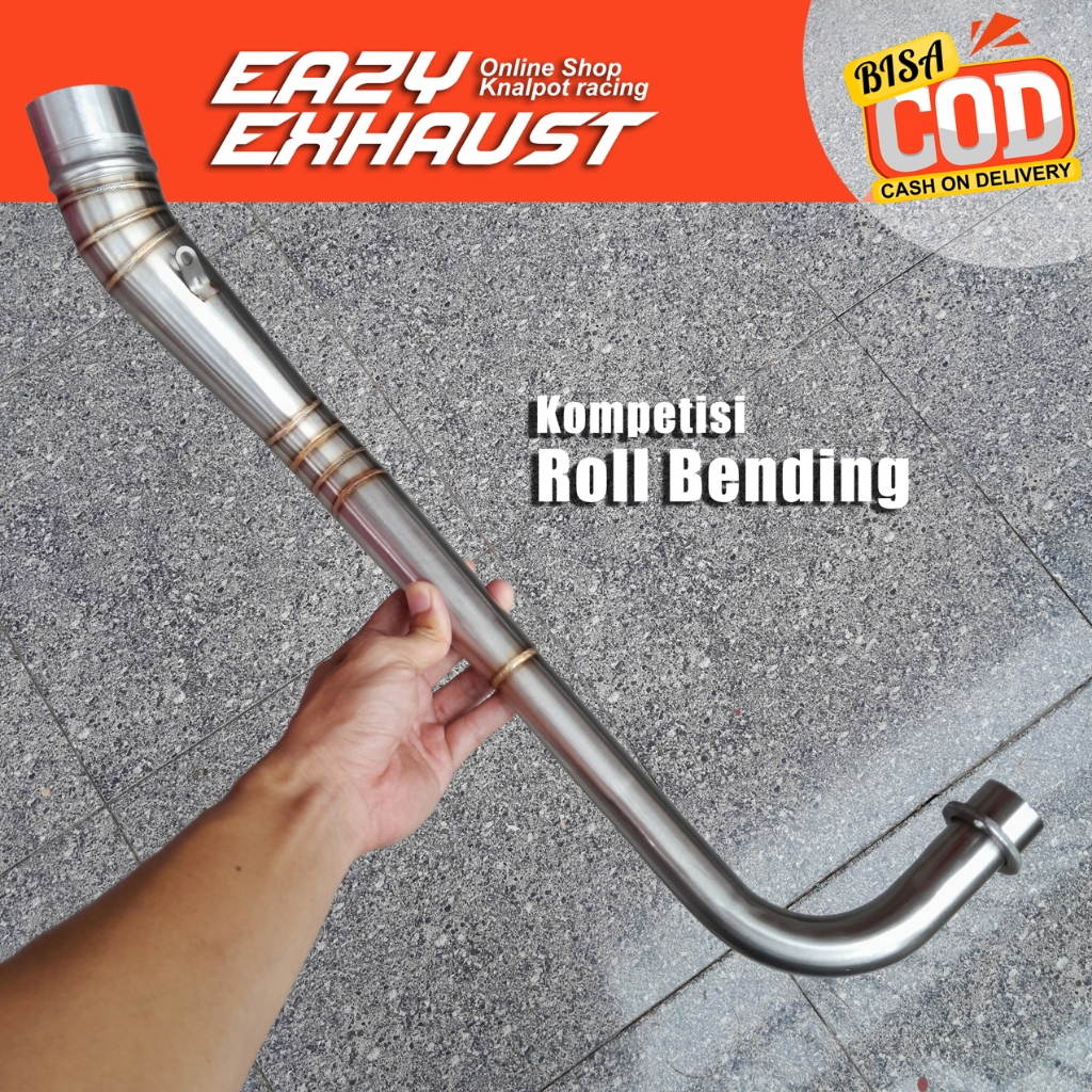 Jual Leheran sleep engine jupiter vega smash shogun125, Grand, supra lama, buat motor 120ccs/d ...