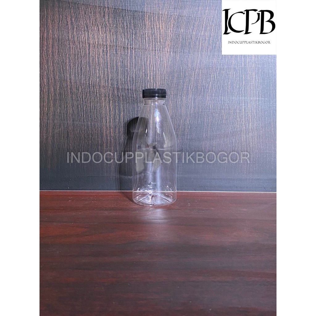 Jual Botol Cantik 350 ml Tebal / Botol Plastik 350 ml Tebal Clear PET ... Jual Botol Cantik 350 ml Tebal / Botol Plastik 350 ml Tebal Clear PET ...