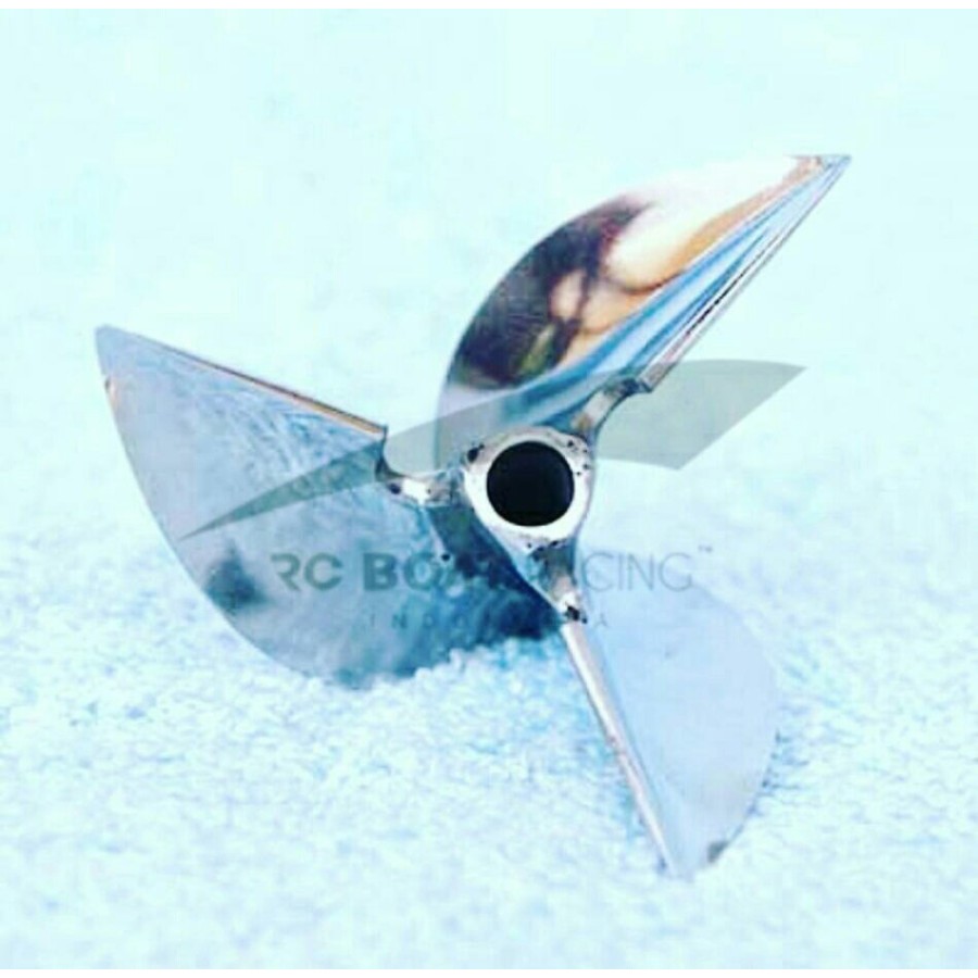 Jual Dawut Hydro Propeller Rc Boat | Shopee Indonesia