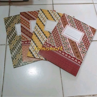 Jual Map Batik Terlengkap & Harga Terbaru April 2024 | Shopee Indonesia