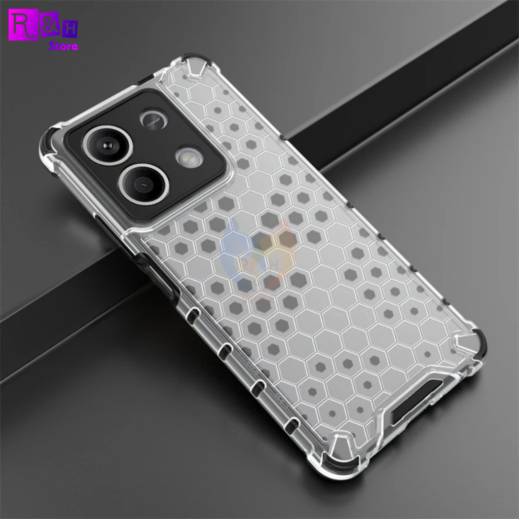 Jual Case Xiaomi Redmi Note 10 10s 10 Pro 11 11s 11 Pro 12 4G 5G 12 Pro ...