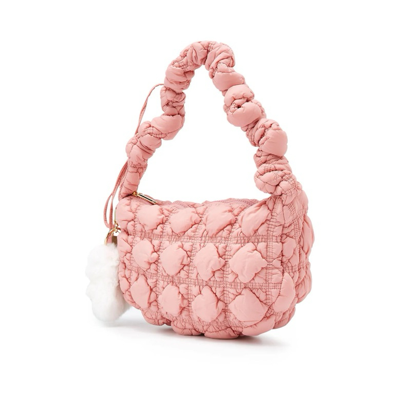 Jual [READY STOCK] JELLY BUNNY - COLE | Shopee Indonesia