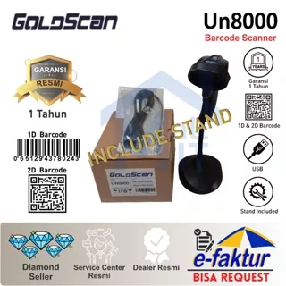 Produk Mall IT Online | Shopee Indonesia