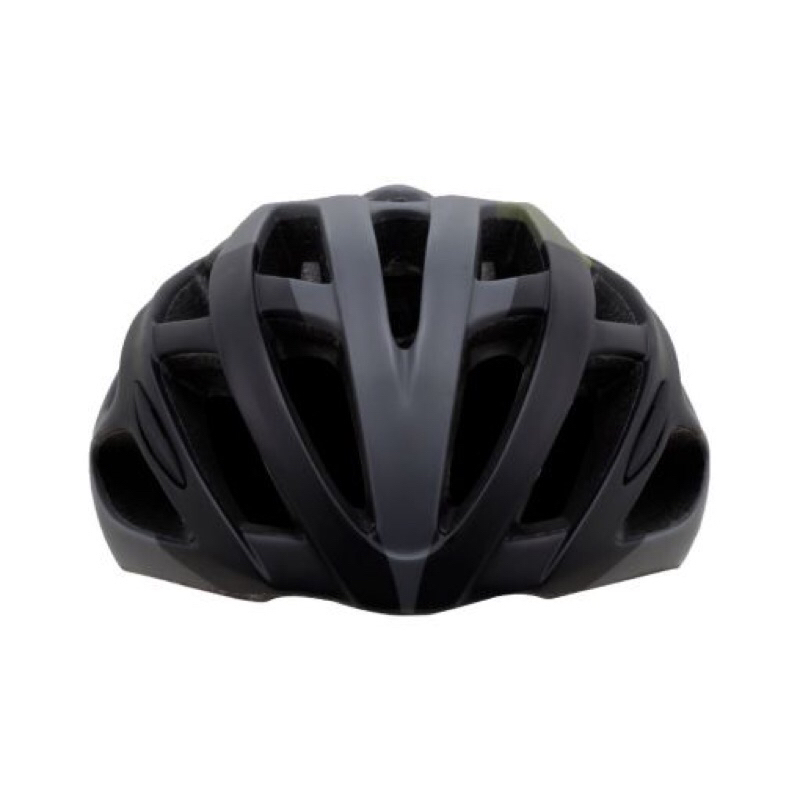 Jual [SALE STOK GUDANG] Helm Sepeda Polygon Rustle | Shopee Indonesia