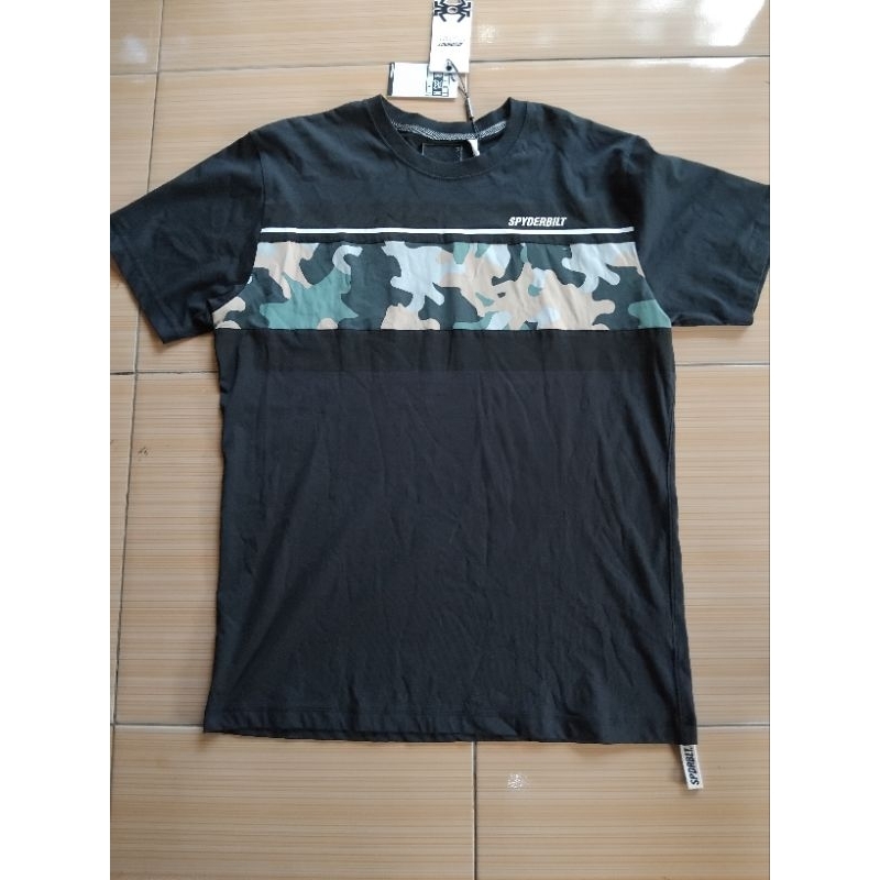 Jual spyderbilt original | Shopee Indonesia