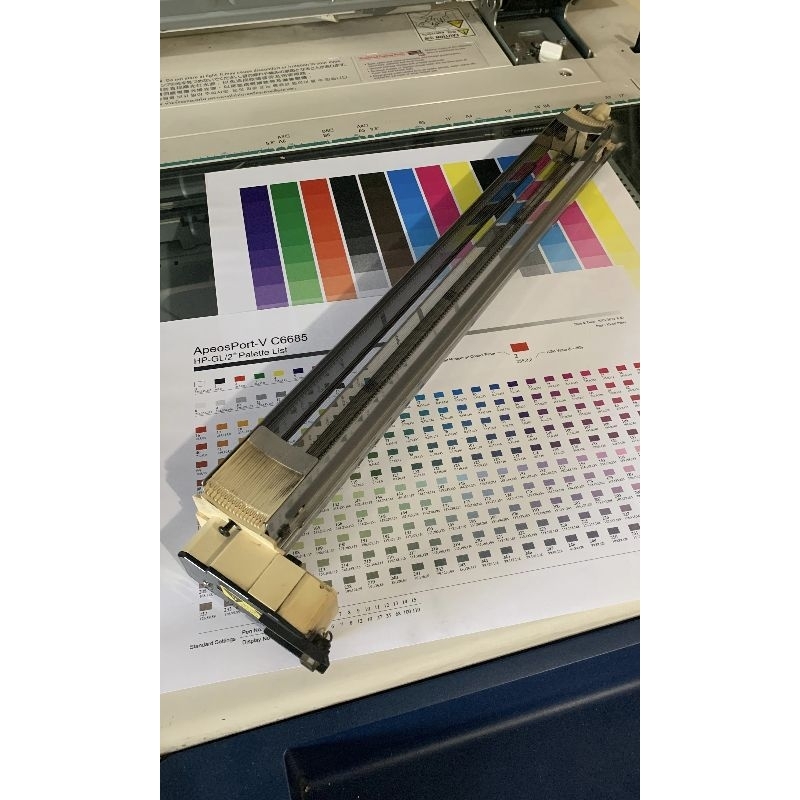 Jual CORONA WIRE ATAS IR 6570/5000 | Shopee Indonesia