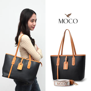 Toko Online MOCO Official Store | Shopee Indonesia