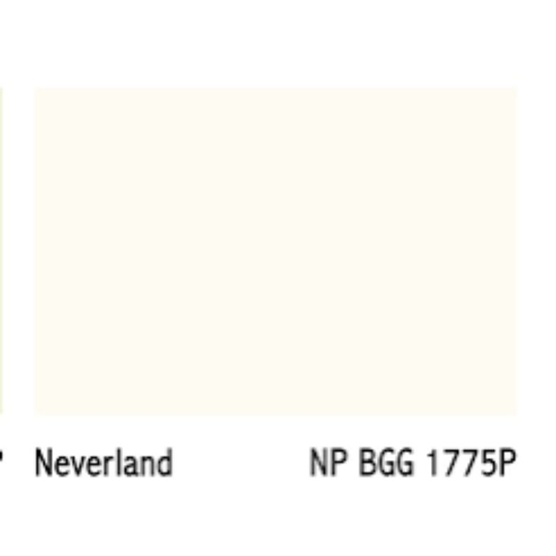 Jual Cat Tembok Interior Vinilex Pro 1000 Nippon Paint Warna Lengkap 20 ...