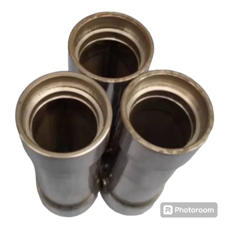 Jual Pipa Komstir Motor KLX 150 dan USD 85 KX YZ RM CR | Shopee Indonesia