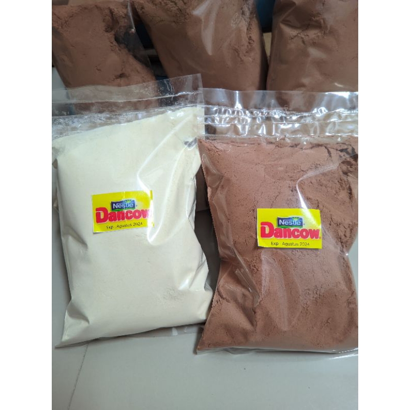 Jual susu bubuk kemasan 500gram | Shopee Indonesia