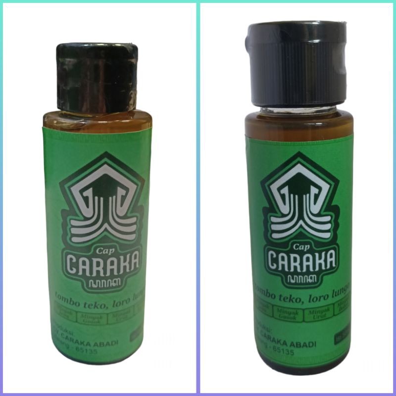 Jual MS Minyak Caraka Untuk Obat Luka Kecelakaan | Shopee Indonesia