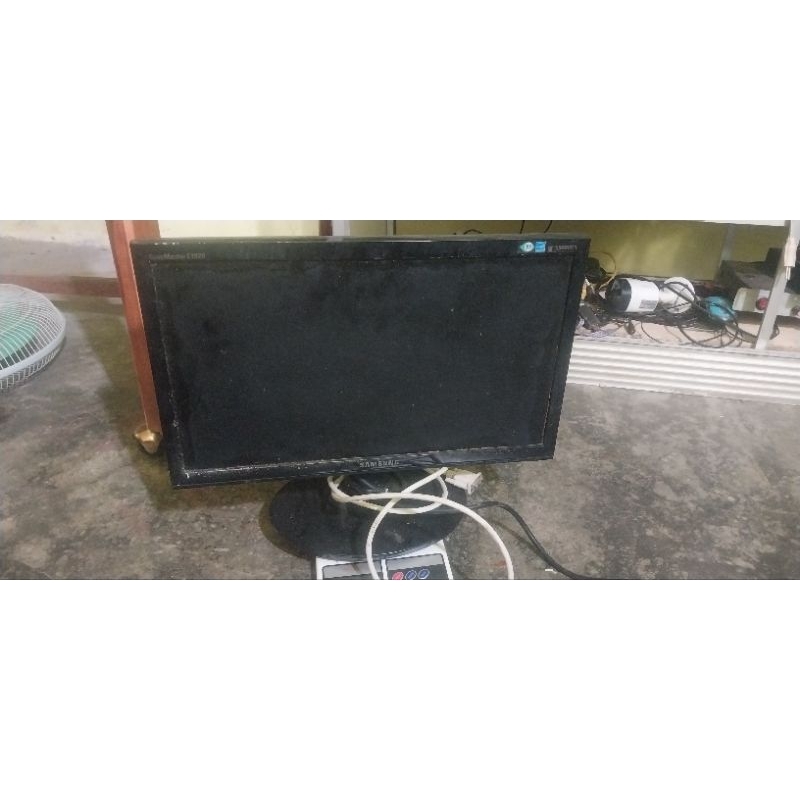 Jual lcd monitor LG rusak lcd | Shopee Indonesia