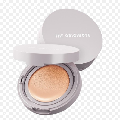 Jual The Originote CUSHION SERIES | Shopee Indonesia