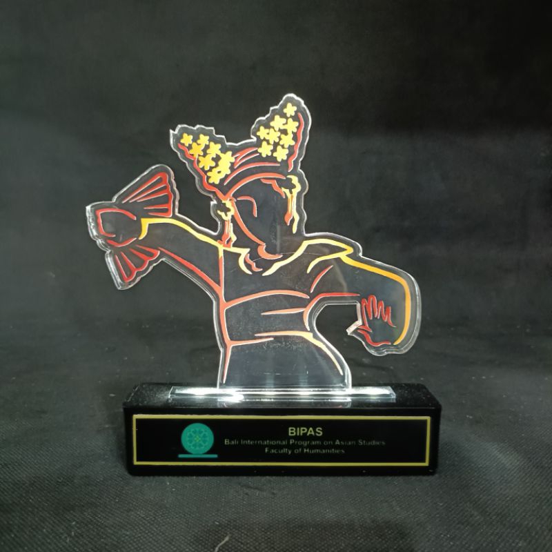 Jual Plakat Lampu Led | Plakat Lampu Led Custom | Plakat Lampu | Plakat ...