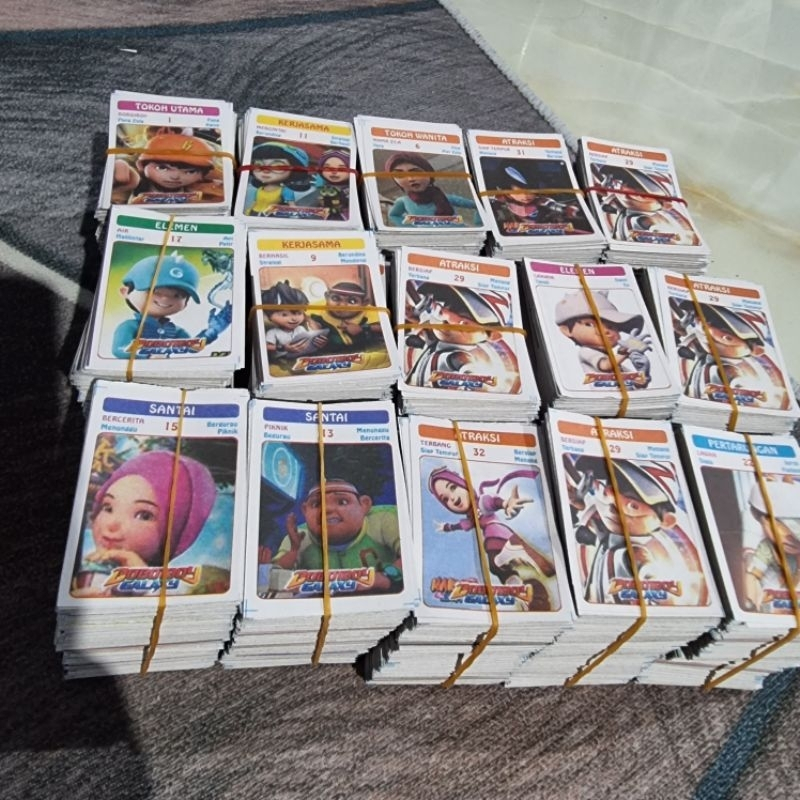 Jual Harga Promo kartu umbul kwartet kartu debokan viral | Shopee Indonesia Jual Harga Promo kartu umbul kwartet kartu debokan viral | Shopee Indonesia