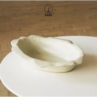 Produk Kaloka Pottery | Shopee Indonesia