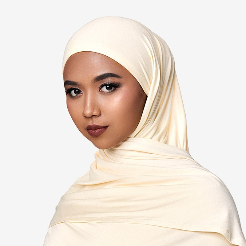 Jual prelove lafiye skivrou clay ready stock! | Shopee Indonesia