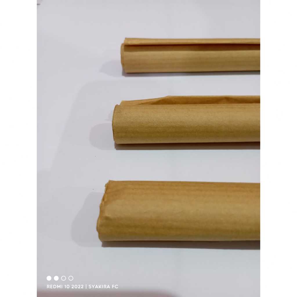 Jual Kertas Kayu | Shopee Indonesia