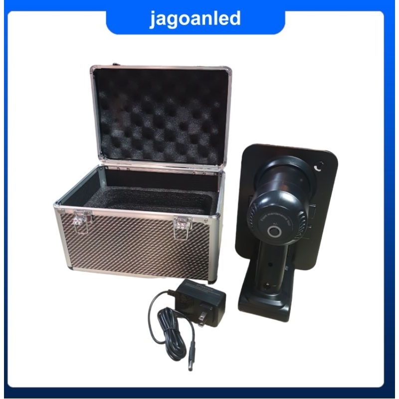 Jual Mesin Vacuum Videotron Vakum Tool Alat pembuka Pelepas Panel LED ...