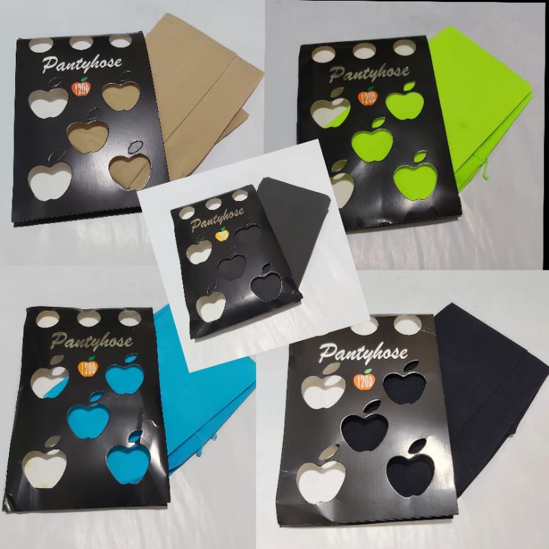 Jual Stoking Tebal Stocking Celana Panjang Wanita Setoking Apel ...