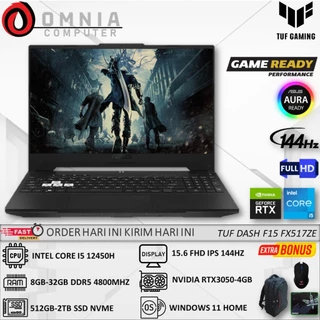 Produk omnia computer | Shopee Indonesia