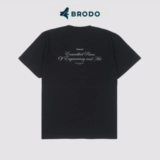 Toko Online BRODO Official Shop | Shopee Indonesia