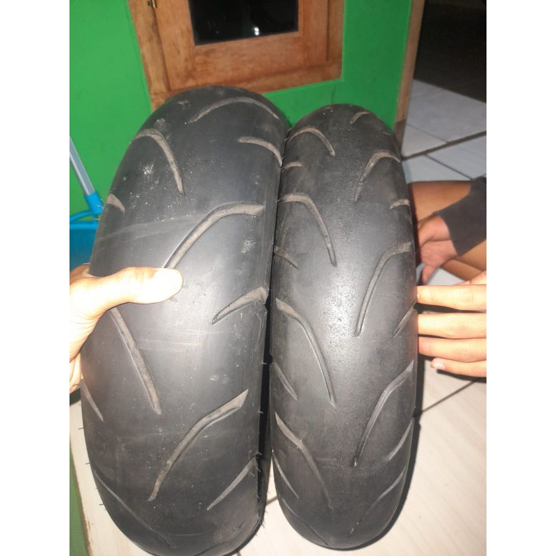 Jual BAN Nmax | Shopee Indonesia