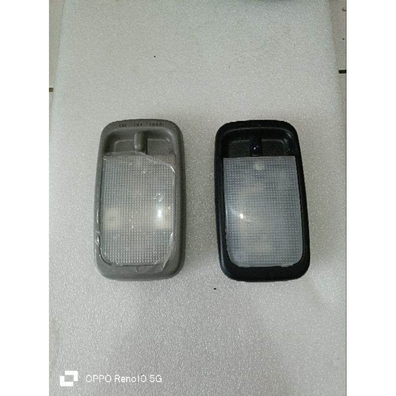 Jual Lampu plafon Kabin Innova Lama Avanza Xenia Calya Sigra Rush ...