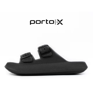 Produk Porto X Official | Shopee Indonesia