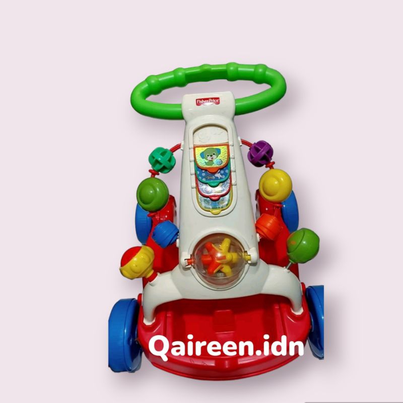 Jual push Walker anak | Shopee Indonesia
