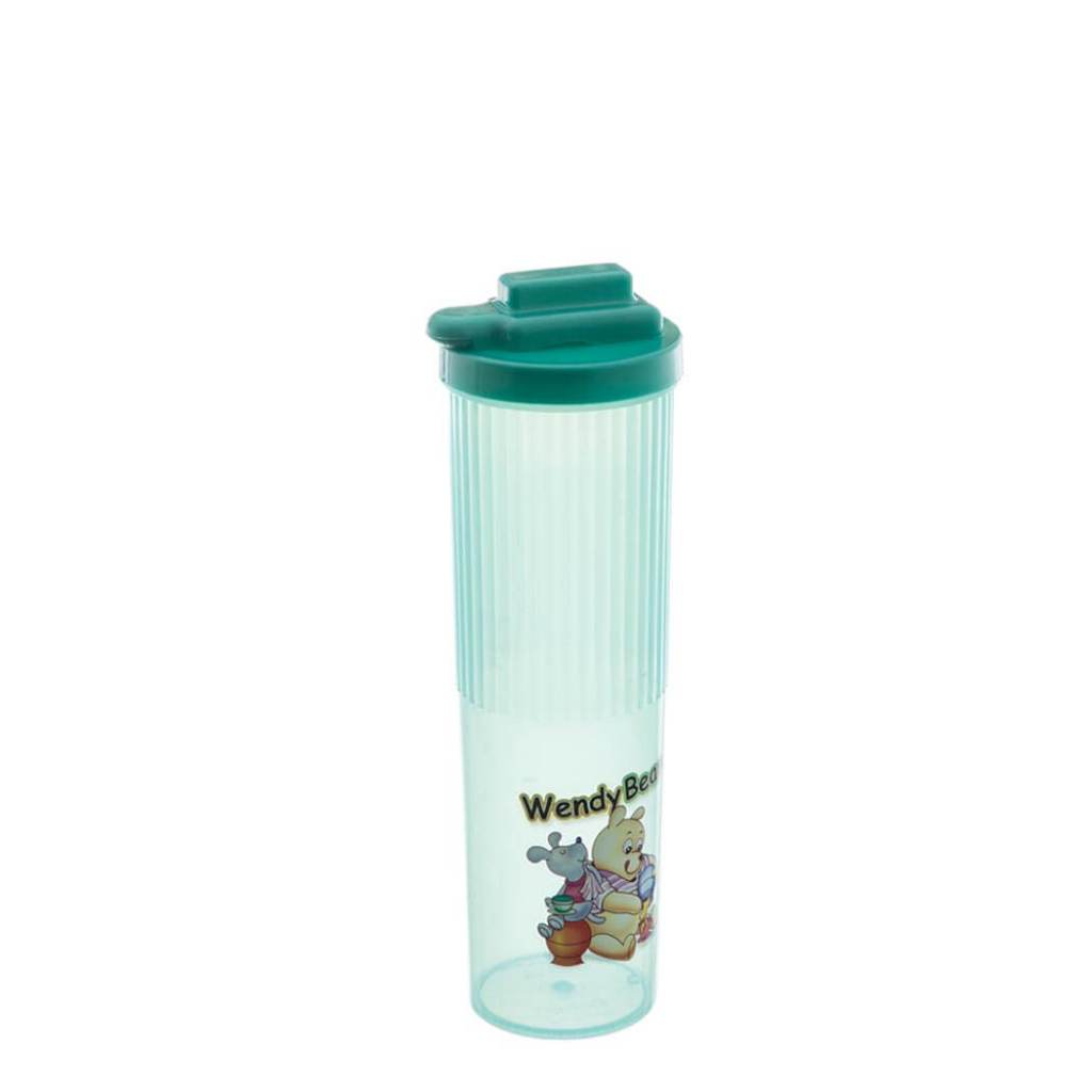 Jual Shinpo Cool Pot Origin SIP 911 Tempat Botol Air Minum | Shopee ...