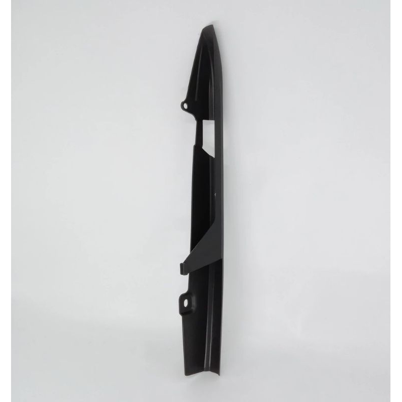 Jual TUTUP RANTAI SUPRA FIT NEW / SUPRA X 125MERK CKDPASS | Shopee Indonesia