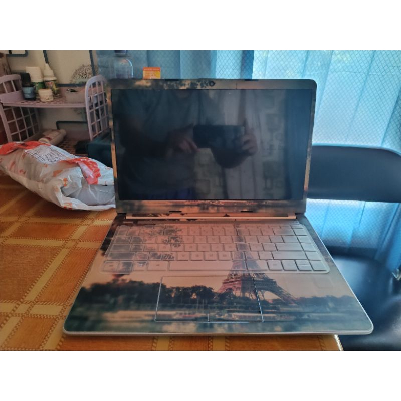 Jual Laptop HP Slim Intel Celeron N4020 | Shopee Indonesia