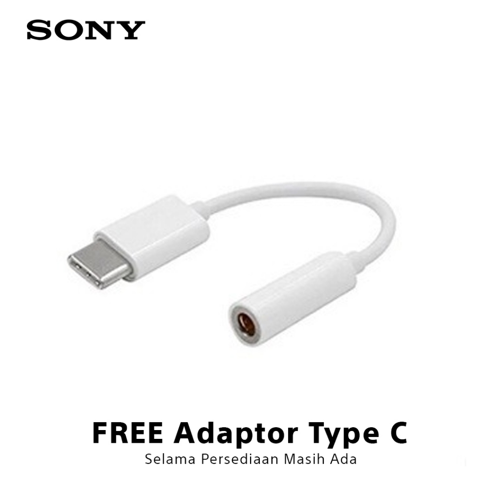 Jual [NOT FOR SALE] Audio Jack Type C | Shopee Indonesia