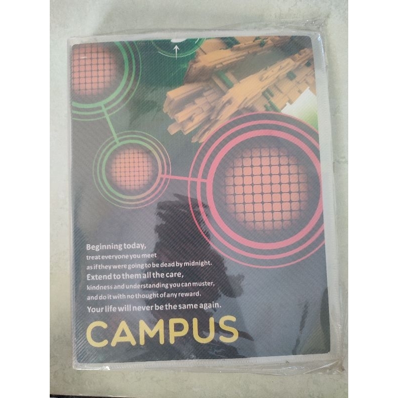 Jual Binder Kenko B5 - TS - CC46B | Shopee Indonesia