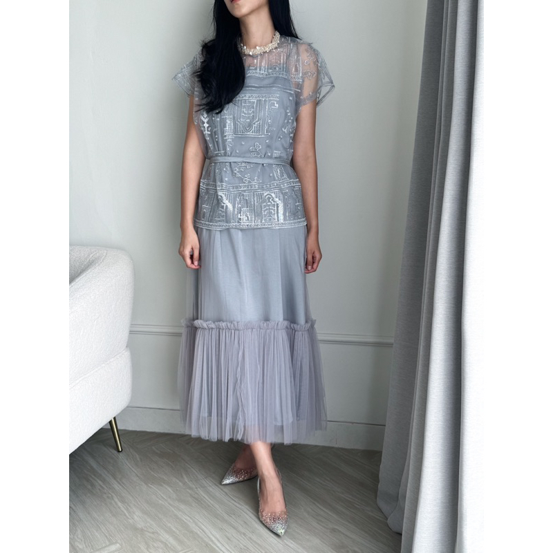 Jual Elena Set | Shopee Indonesia