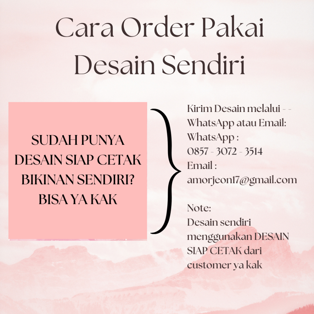 Jual ALAS PACKAGING MOTIF MARBLE | ALAS PACKING GELANG, CINCIN, KALUNG ...