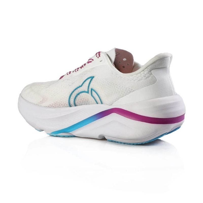 Jual SEPATU RUNNING ORTUSEIGHT HYPERBLAST 2.1 - HYPERBLAST 2.0 100% ...