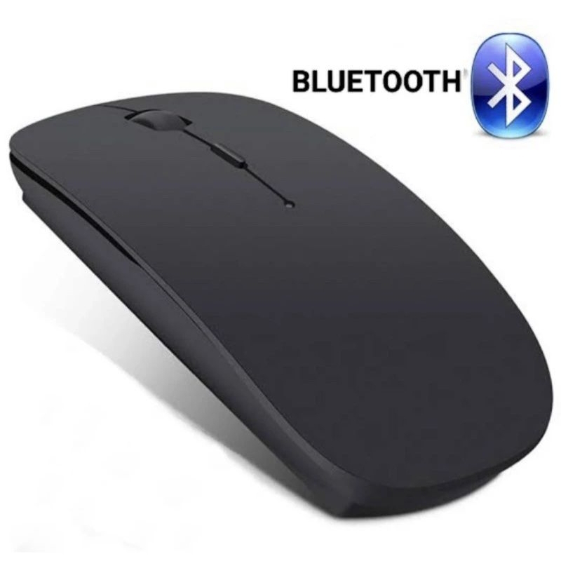 Jual Mouse Wireless Ultra Slim Untuk Komputer dan Laptop!. Mouse Ultra ...